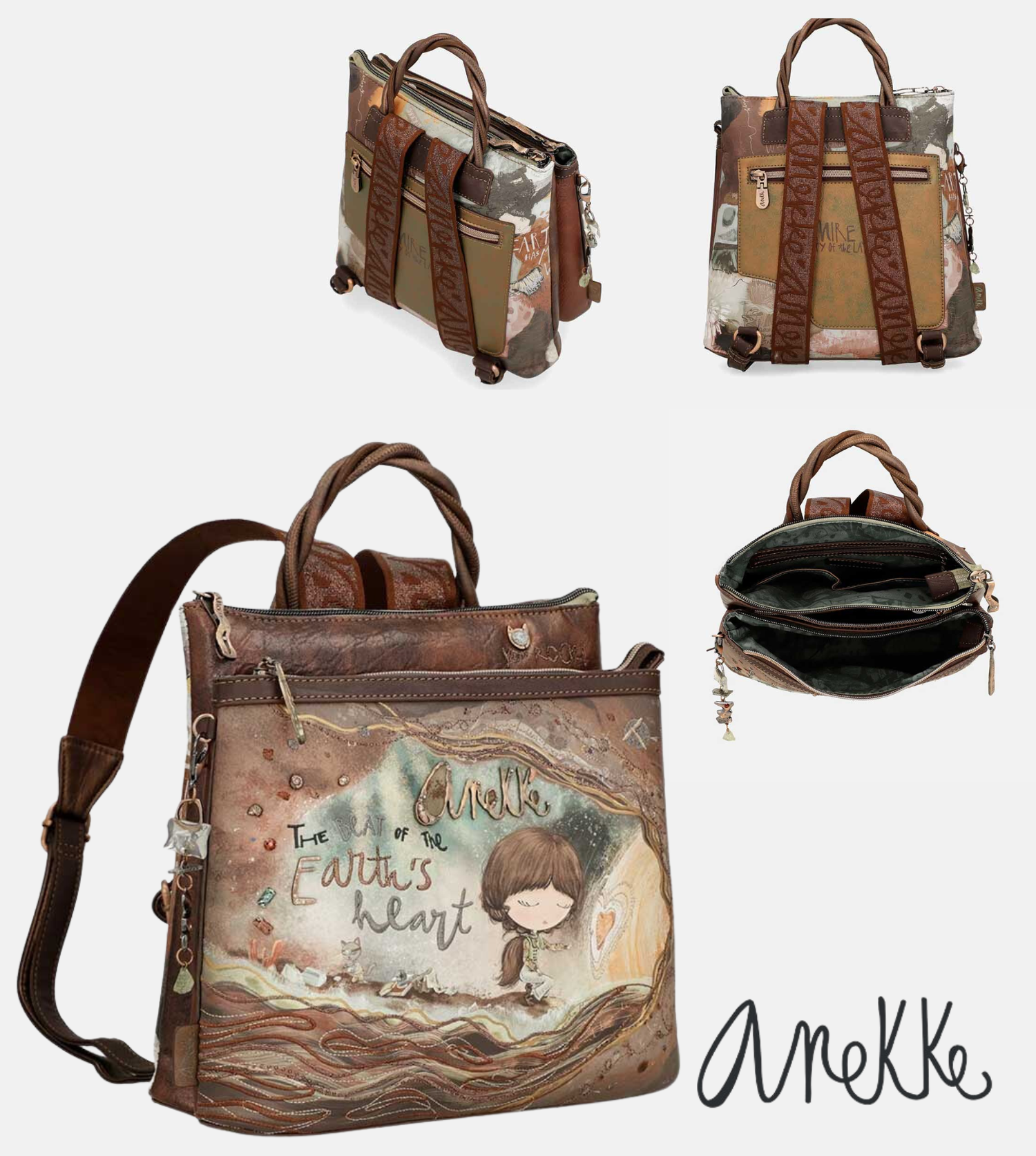 ROCA SHOES – ROCA Shoes