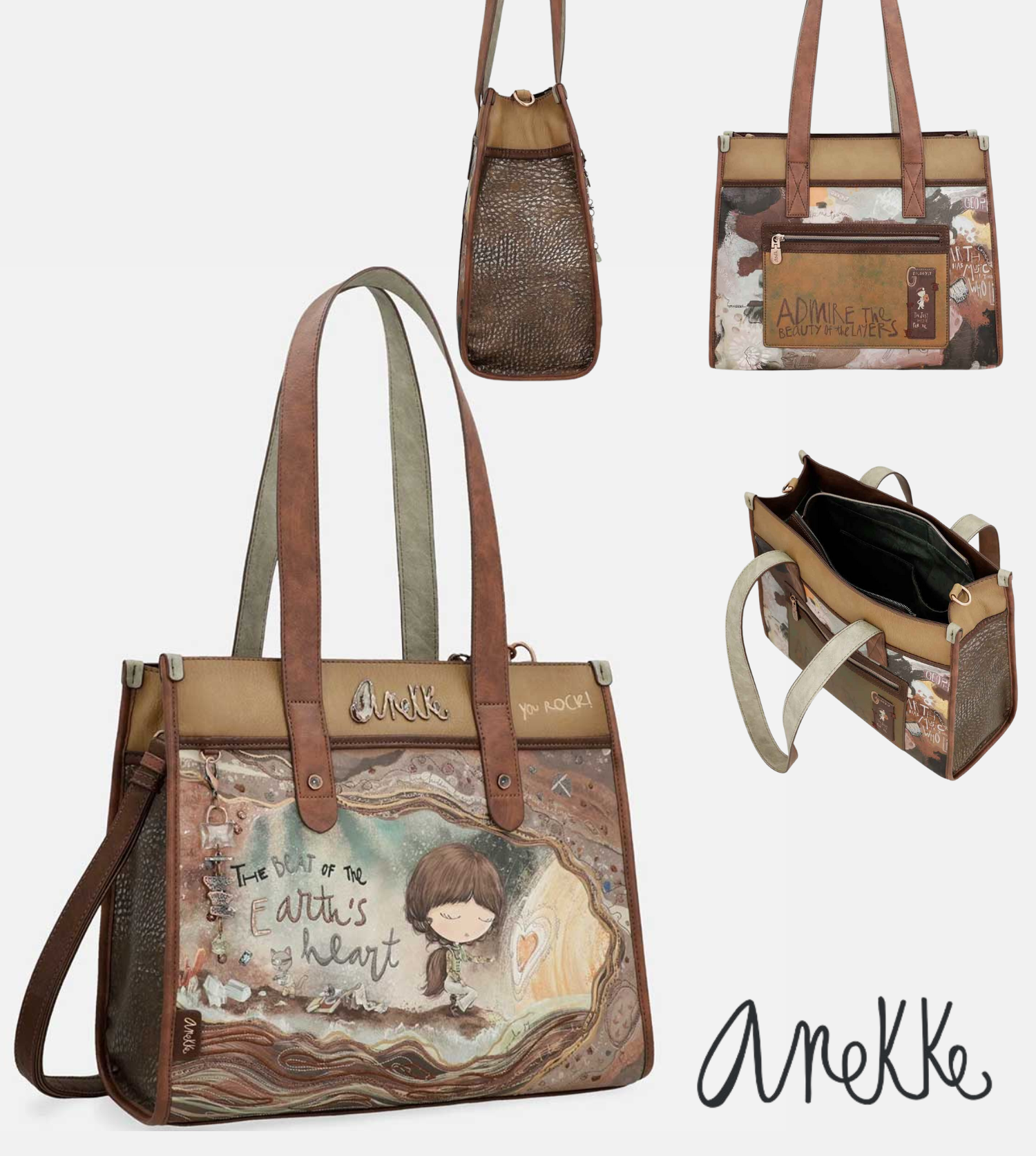 ROCA SHOES – ROCA Shoes