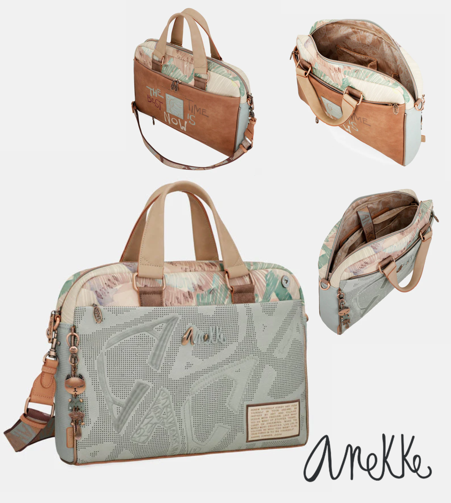 ROCA SHOES – ROCA Shoes