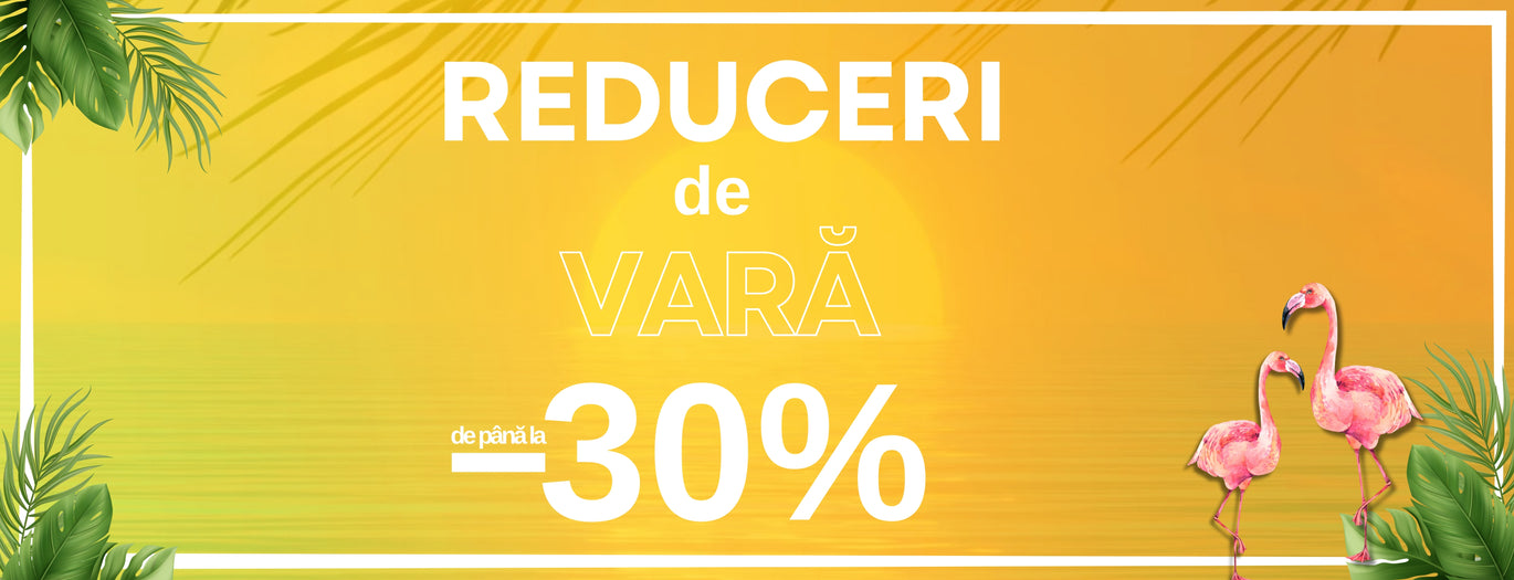 ROCA SHOES – ROCA Shoes