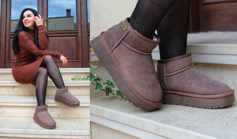 ROCA SHOES – ROCA Shoes