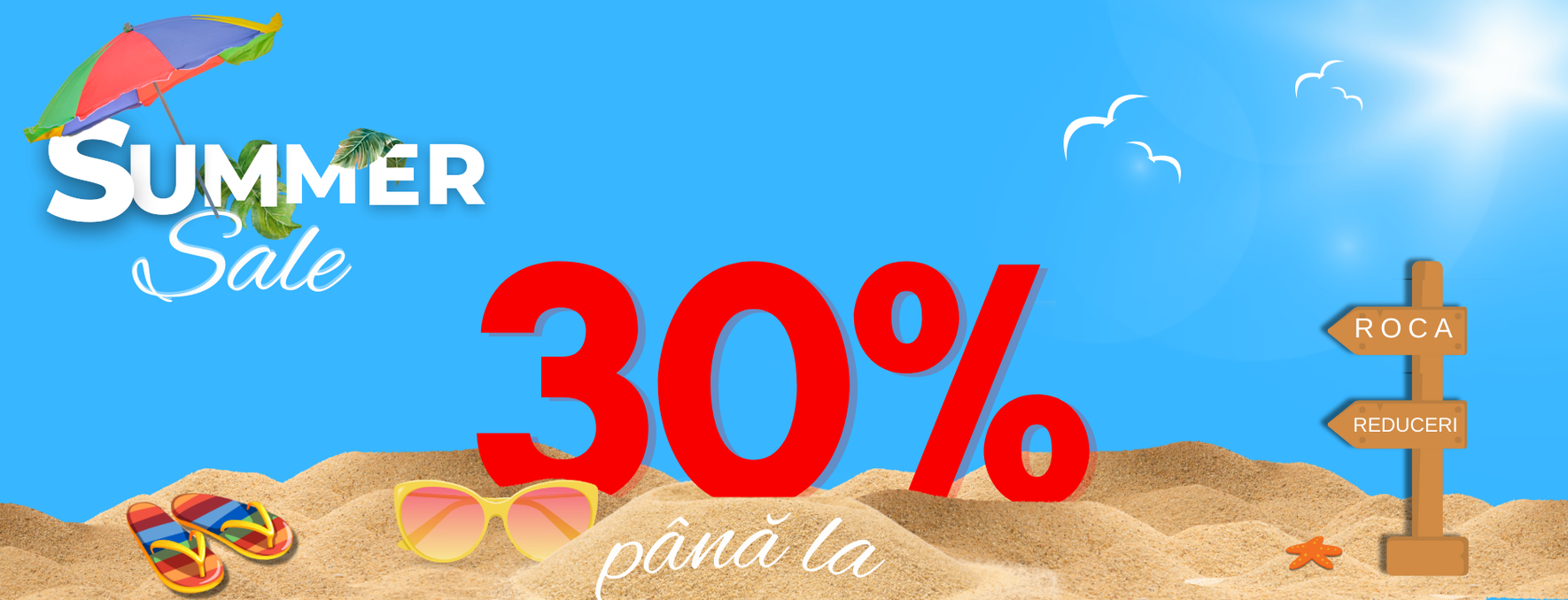 ROCA SHOES – ROCA Shoes