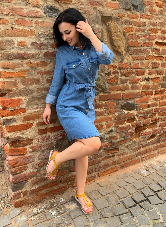 ROCA SHOES – ROCA Shoes