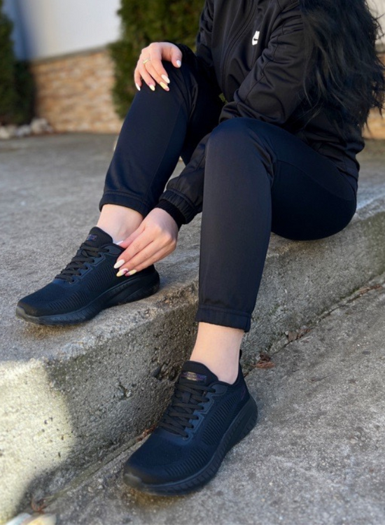 ROCA SHOES – ROCA Shoes