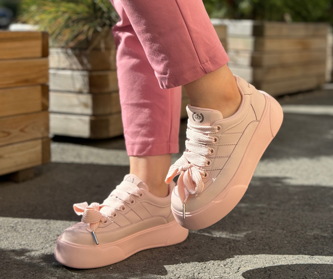 ROCA SHOES – ROCA Shoes