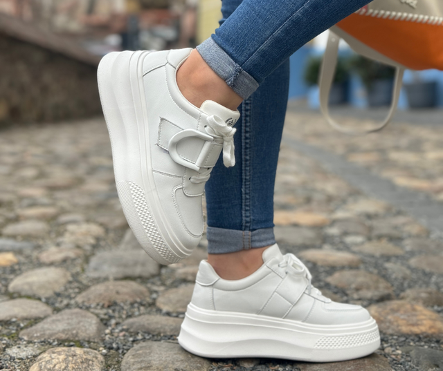 ROCA SHOES – ROCA Shoes